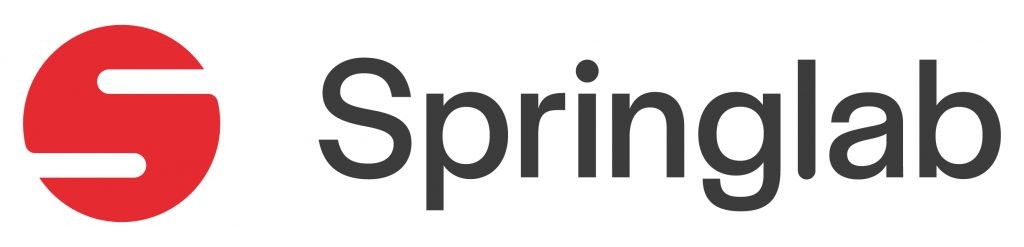 Springlab Launch New Brand and New Website - Springlab
