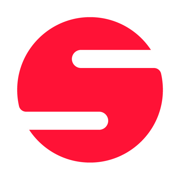 Springlab Launch New Brand and New Website - Springlab