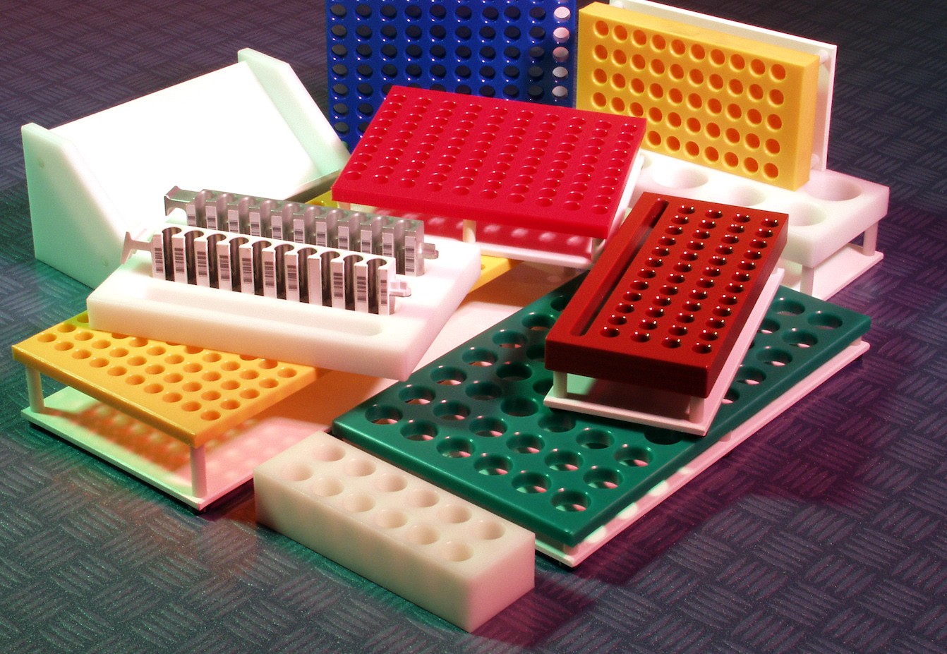 Other Products - Springlab