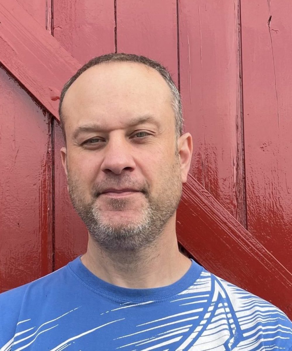 About us - Springlab